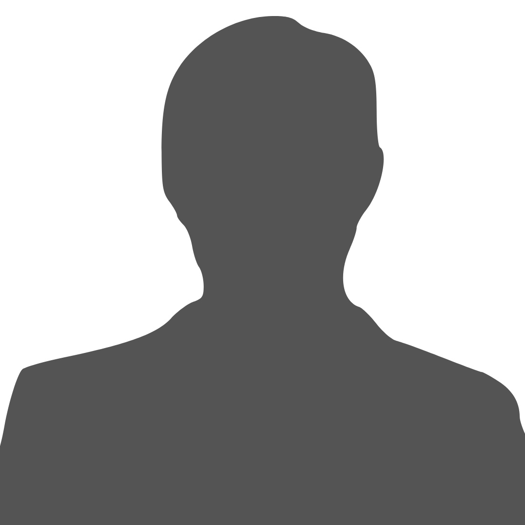 Who We Are – Sage Policy Group